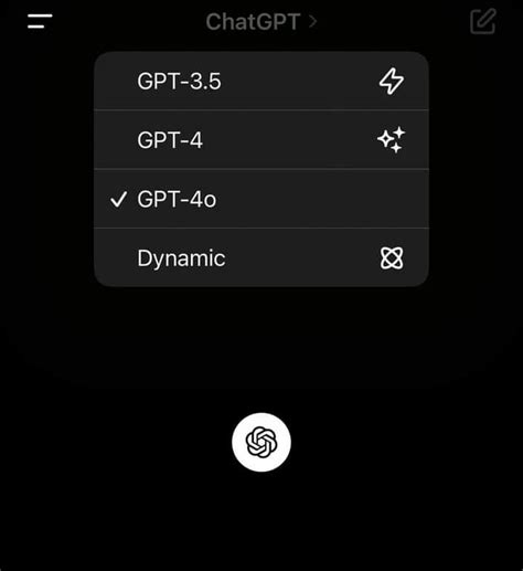 Raza Qayyum On Linkedin Chatgpt 4 Is Now Free Chatgpt 4o Is Also Free No More Excuses Start