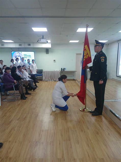 Туяа Дорж Туяа Дорж Added A New Photo