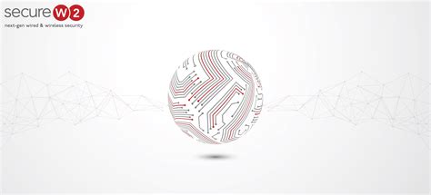 Network Access Control Explained