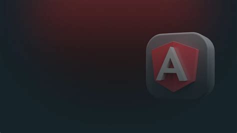 Hire Angular Developers Dedicated Angularjs Programmers