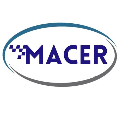 Macer Macerdirecta • Instagram Photos And Videos