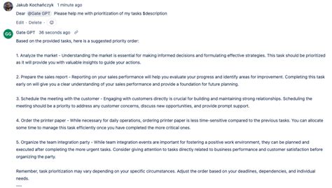 Gate Gpt Llm Governance Approvals And Chatgpt Proxy Atlassian Marketplace