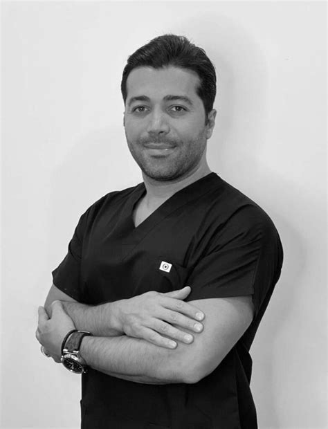 پزشکان بهترین پزشکان زیبایی تهران