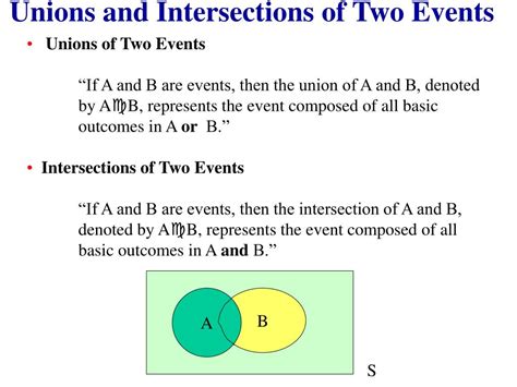 PPT Introduction To Probability PowerPoint Presentation Free Download ID