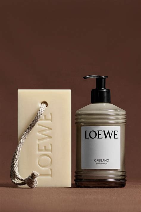 Buy Online Loewe 7 Cobalt 50ml Loewe Perfumes