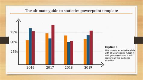 70745 Statistics Powerpoint Template The Ultimate Guide To Statistics