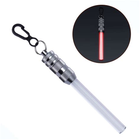 Water Lung With Diving Light Smb Light Underwater Lighting Light Led