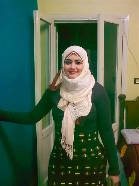 Pin By Sap Pasha On Beautiful Hijab Fashion Muslim Girls Beautiful