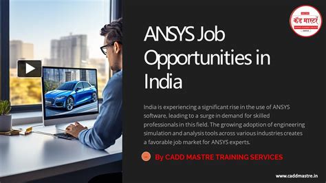 Ppt Ansys Job Opportunities In India Powerpoint Presentation Free To Download Id 9a663c Zwmxz