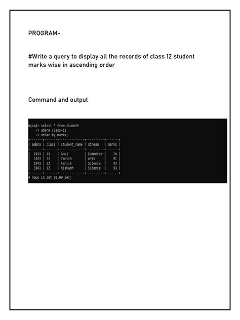 Computer Sci Pdf