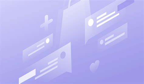 A Buyers Guide To Choosing The Best Ocr Software