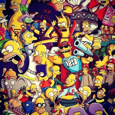 Sticker Nedir Kullanım Alanları Çeşitleri Ve Önemi Sticker Master