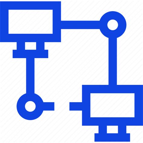 Sync Sharing Network Data Cloud Share Icon Download On Iconfinder