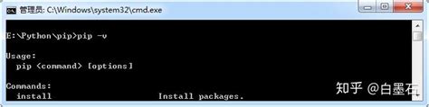 python 生物信息 02 ：biopython 分析序列 知乎