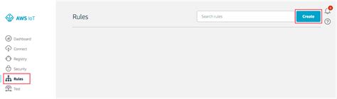 How To Integrate Aws Iot And Losant How To Integrate Aws Iot And Losant