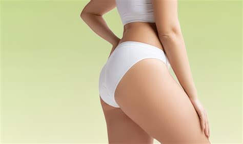 Buttock Augmentation Body Contouring Surgeon Dr Aakansha Vashistha Jaipur India