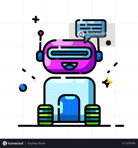 Virtual Assistant Animation Free Download Science And Technology