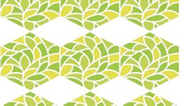 Pattern Making In Adobe Illustrator CreativePro Network