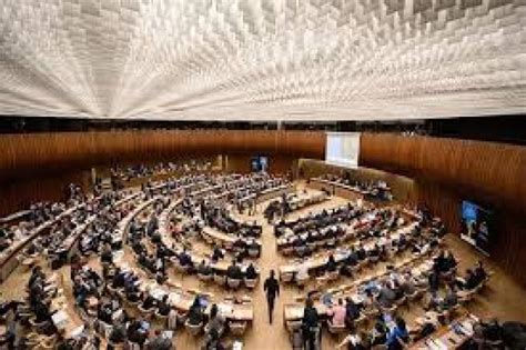 الأمم المتحدة تكشف عن المبالغ التي استلمتها من تعهدات المانحين لليمن في
