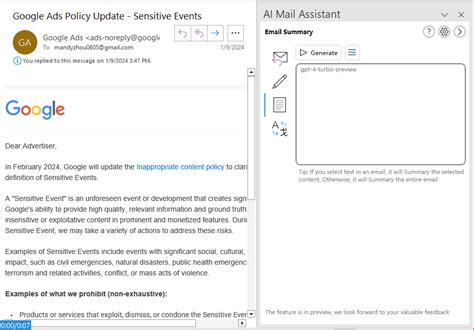 Unlock The Future Of Email Elevating Outlook Efficiency With Kutools