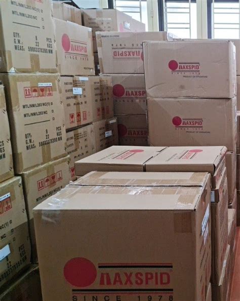 ĐÈn Exit Maxspid Bls M W5100 Boxster ChuyÊn PhÂn PhỐi ChÍnh HÃng SẢn PhẨm ĐÈn ChiẾu SÁng