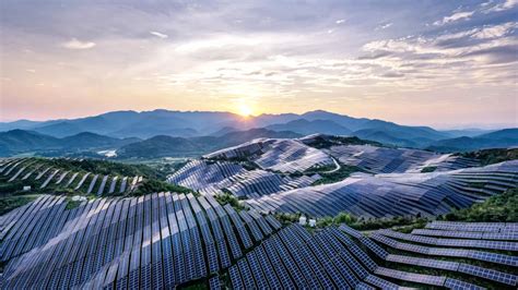 Nature Energy The Offshore Coalition For Energy And Nature Welcomes
