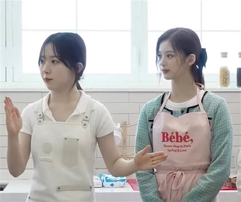 엔믹스 오해원 레전드 해외축구 에펨코리아