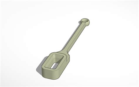 3d Design Flexible Magsafe Cozy Tinkercad