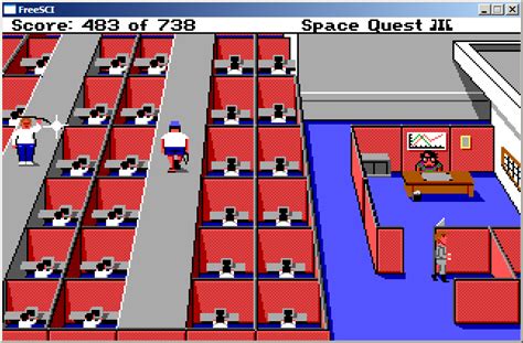 Dosbox Debugger Stuck G Flag Angrymens