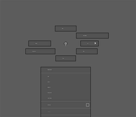 What Causes This Nasty Maya Ext Multicut Bug Polycount