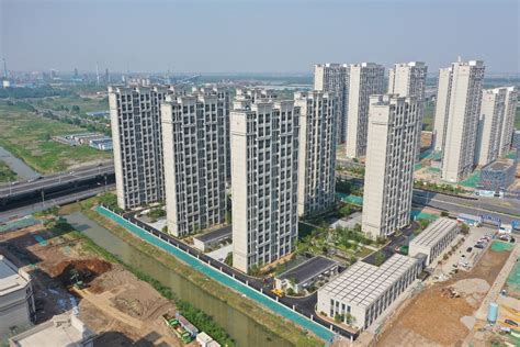 南京新居建设集团