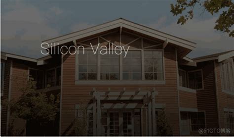 Css 点击事件触发的动画51cto博客css点击事件 Css 点击事件触发的动画51cto博客css点击事件