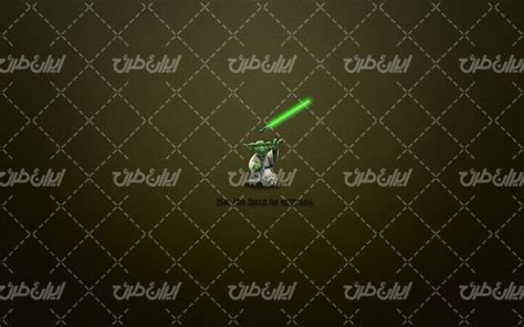 تصویر با کیفیت کارتون همراه با تصویر زمینه و بک گراند ایران طرح