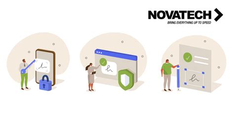 The Importance Of Regular Security Audits In Managed It Security Novatech