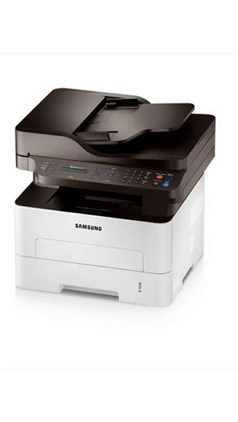 Laser Multifunction Printer Black And White At ₹ 95000 In Nagpur Id 2857637821497