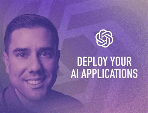 Prompt Engineering For Web Developers Coursera
