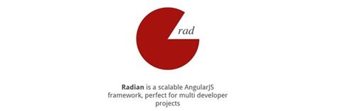 Building Intuitive Front End Interfaces Leveraging Angularjs A