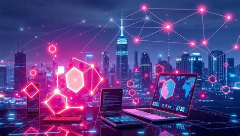 Embrace The Future With Progressive Web Apps