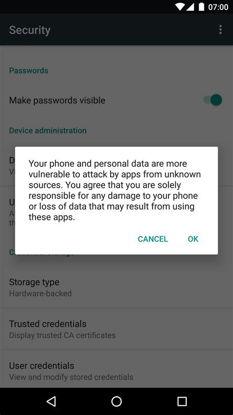 Install Avluis Hentoid Wiki GitHub