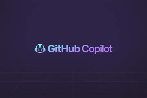 Port8 On Linkedin Githubcopilot Ai Softwaredevelopment Codingcommunity