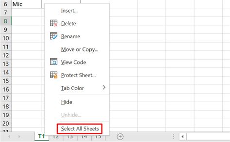 Hướng Dẫn Cách Gộp Các Sheet Trong Excel Kèm Theo Code Vba