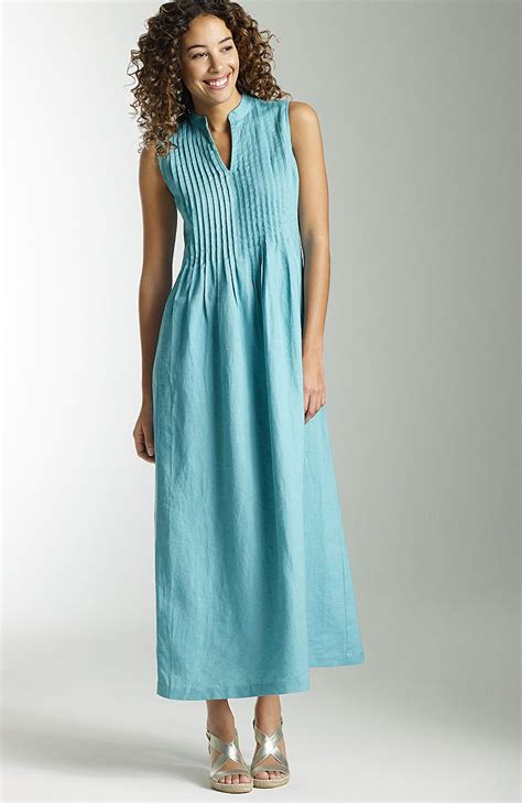 Jjill Dresses Cocktail And Party Dresses Images 2022