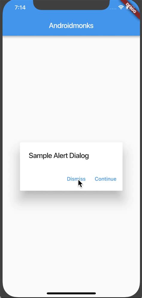 20 Flutter And Dart Ideas Flutter Dart Dart Programming Language
