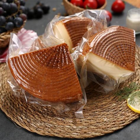 İslİ Çerkez Peynİrİ 300 Gr I Ezine Peyniri I Peyziyade Peynirleri