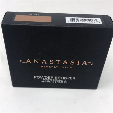 Anastasia Beverly Hills Makeup Anastasia Beverly Hills Powder
