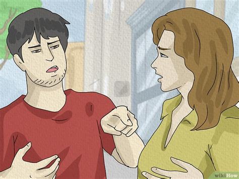 Fragile Ego Meaning 9 Signs And What To Do About It