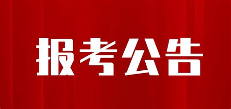 2023年4月新疆自学考试报名报考公告省考办公告 新疆自考网