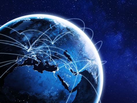 Amos Replicator Spectec Cruise