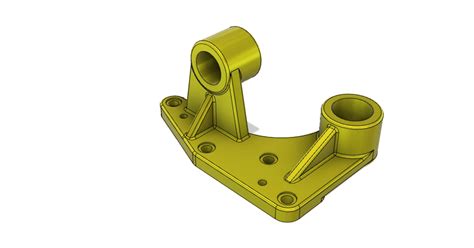 support block autodesk community gallery