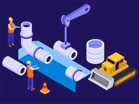 What Are Some Popular Ides Or Editors For Bash Development Moldstud